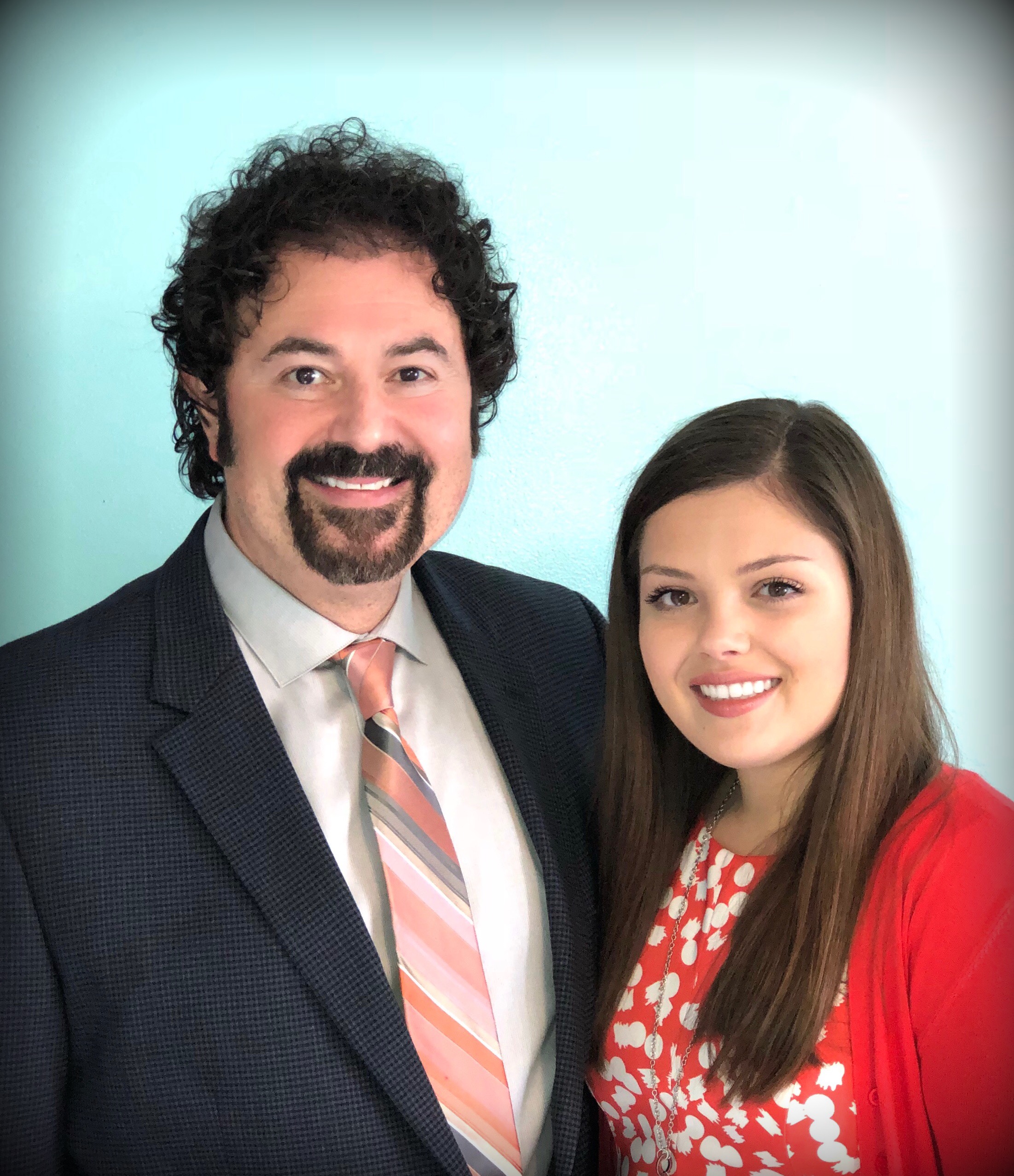 Anchor Advisors – 115 B Pennsylvania Avenue West Warren, PA 16365 (814 ...