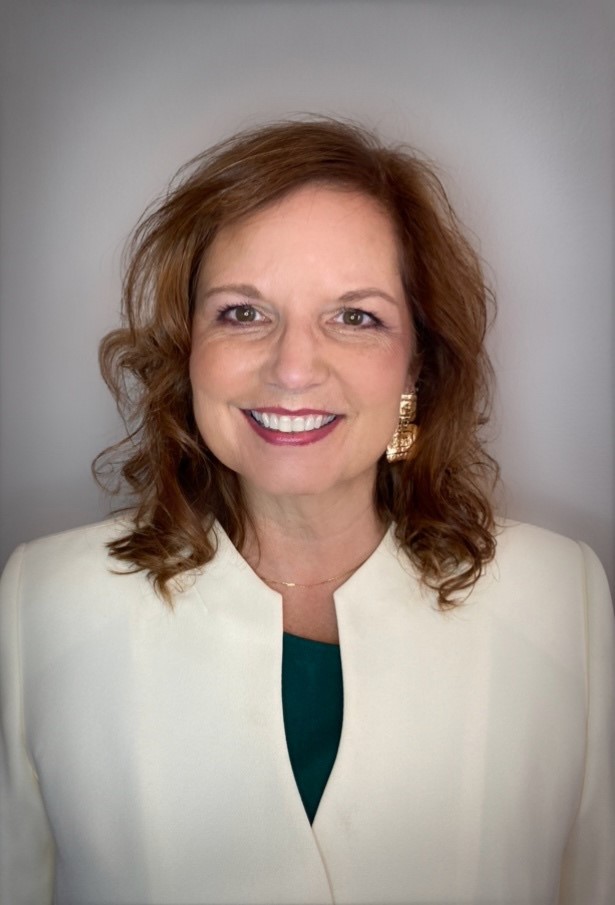 About Us – Anchor Advisors